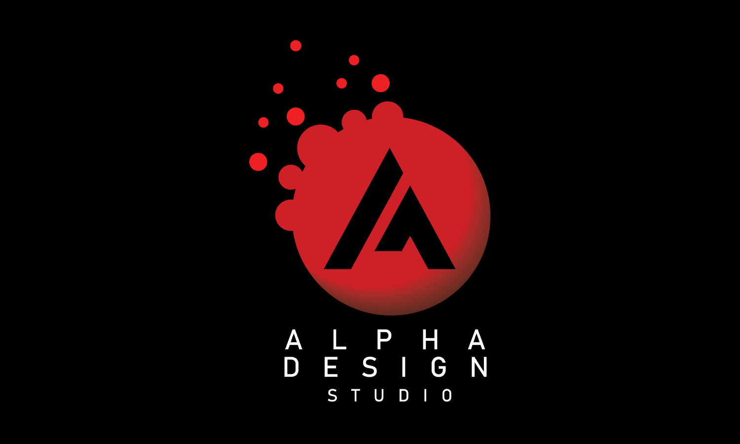 Chloe Paige Collection – Alpha Design Studio